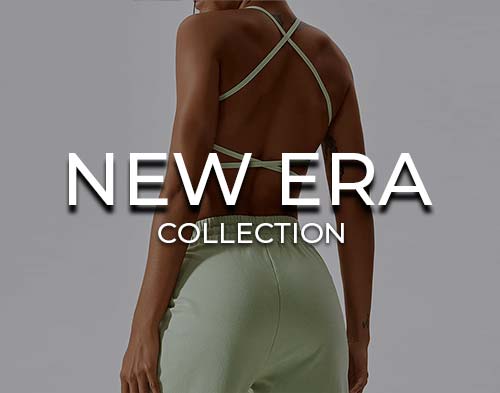 One Stop Shop For Gym and Fitness Clothing Wear – LONE WOLF FITWEAR